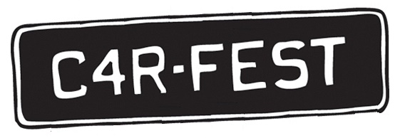 C4R-FEST – SCOUT VOLUNTEERS AT UK EVENTS AND FESTIVALS