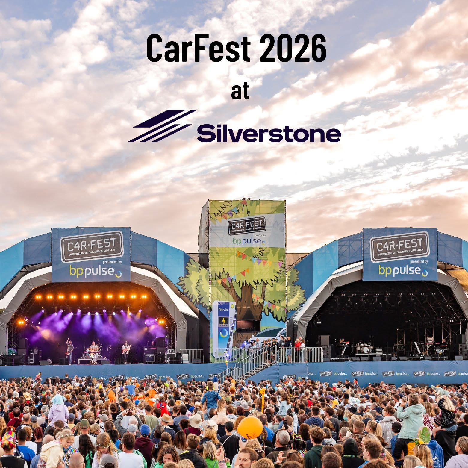 C4R-FEST – SCOUT VOLUNTEERS AT UK EVENTS AND FESTIVALS